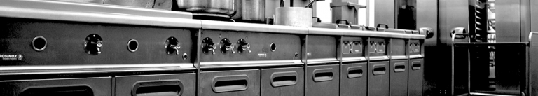 Odice Groupe - Odice - Agencement de Cuisines Professionnelles