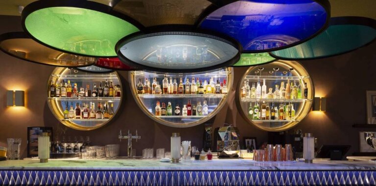 Odice Groupe - Odice - Agencement de Cuisines Professionnelles