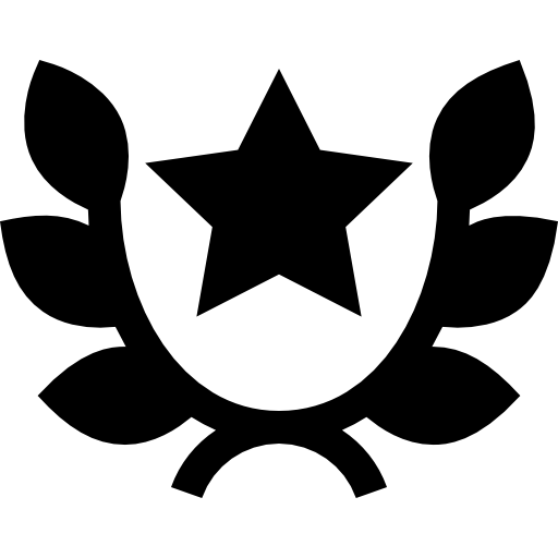 Groupe Odice - Odice - Cuisine professionnelle