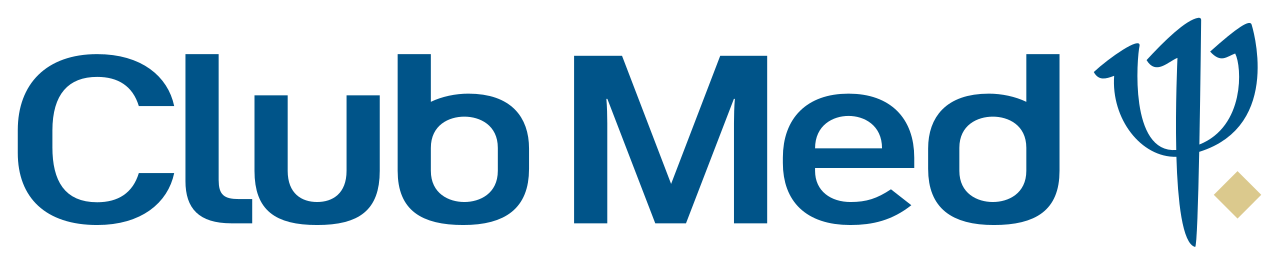 Groupe Odice - Odice - Cuisine professionnelle