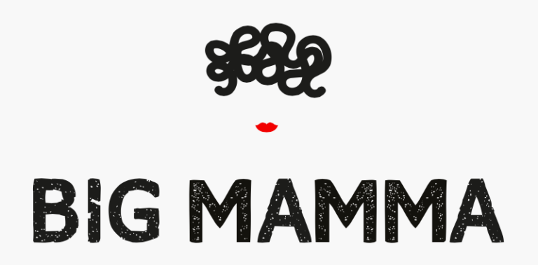 Groupe Odice - Odice - Cuisine professionnelle