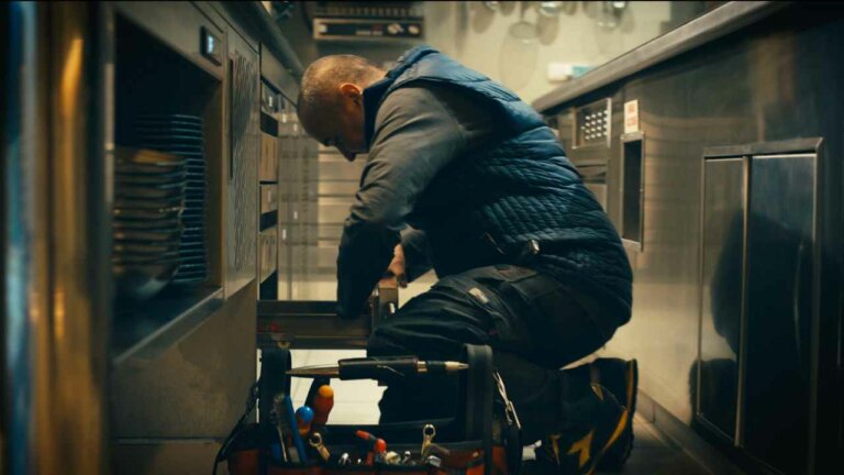 Groupe Odice - Odice - Cuisine professionnelle