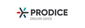 Nos Sociétés - Groupe Odice - Région Sud - Région Rhône-Alpes